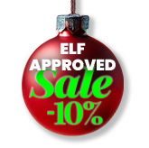 How Long Is the IOSH Managing Safely Certificate Valid For? - Target ...