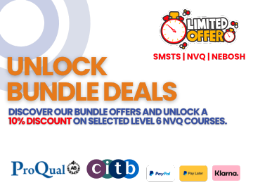 Health and Safety Training | Target Zero