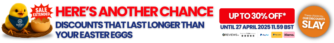 Foundation Certificate in Environmental Management Online | Target Zero ...