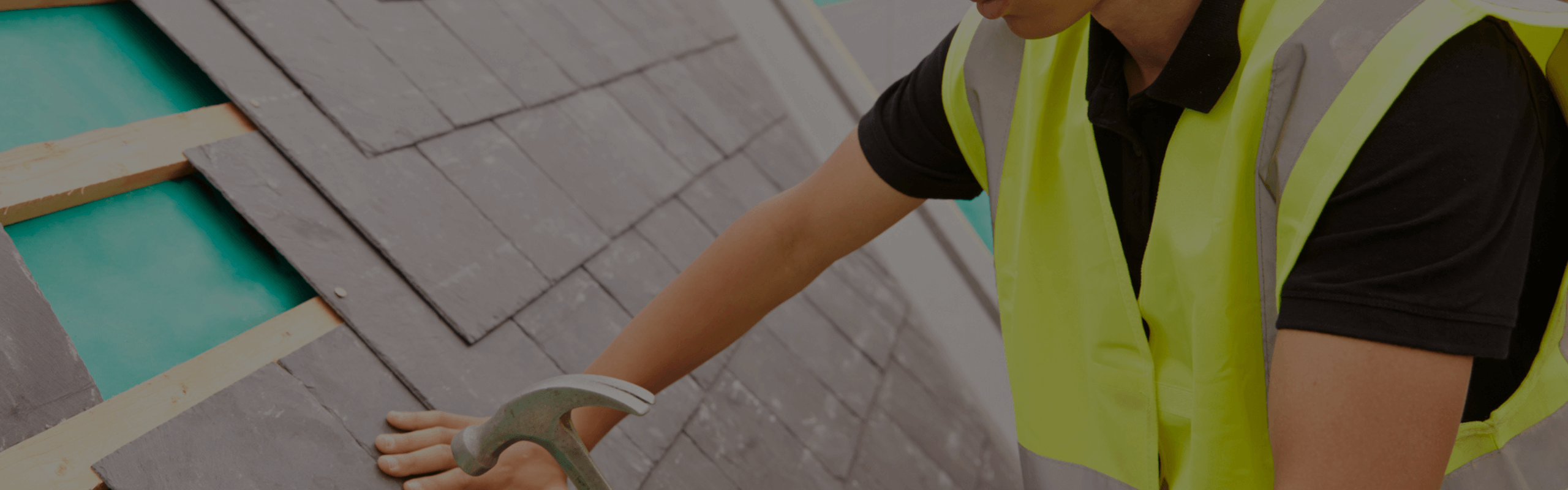 Face Fit Training Course | Target Zero Training