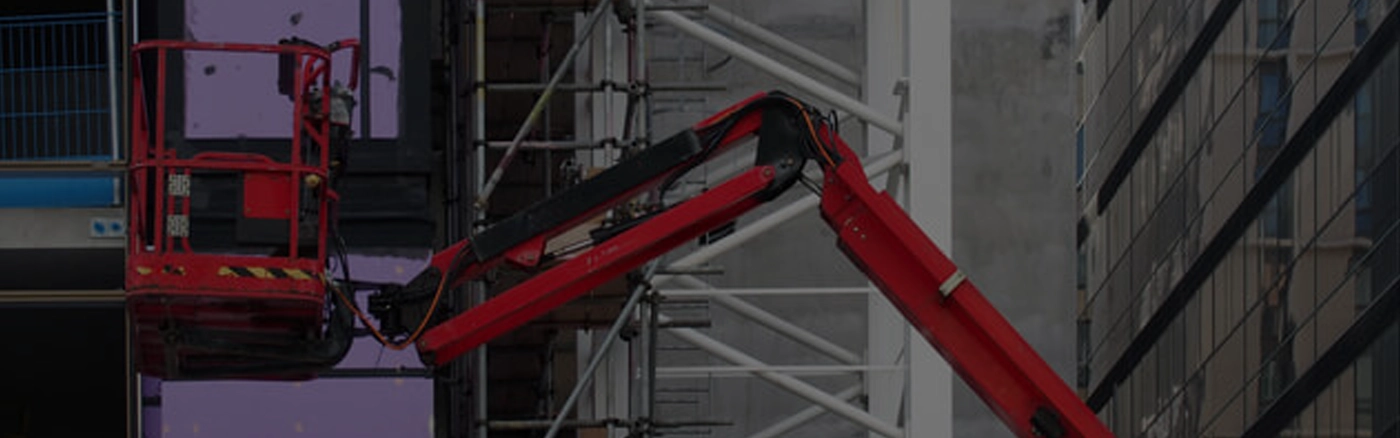 IPAF Training | Target Zero Training