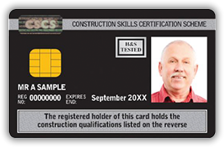 Level 6 Site Management NVQ | 20 Mandatory Units