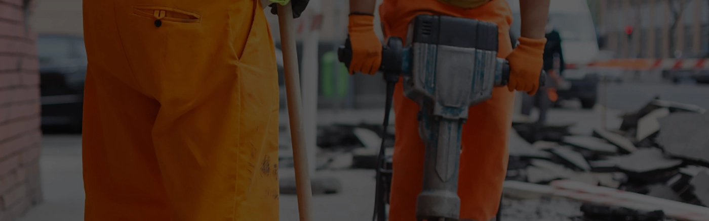 EUSR EUSR SHEA Gas - Target Zero Training