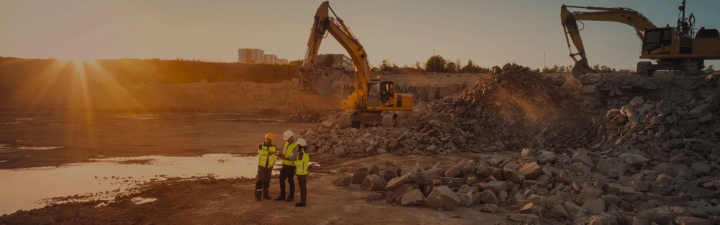 Level 6 NVQ Occupational Health and Safety | Target Zero