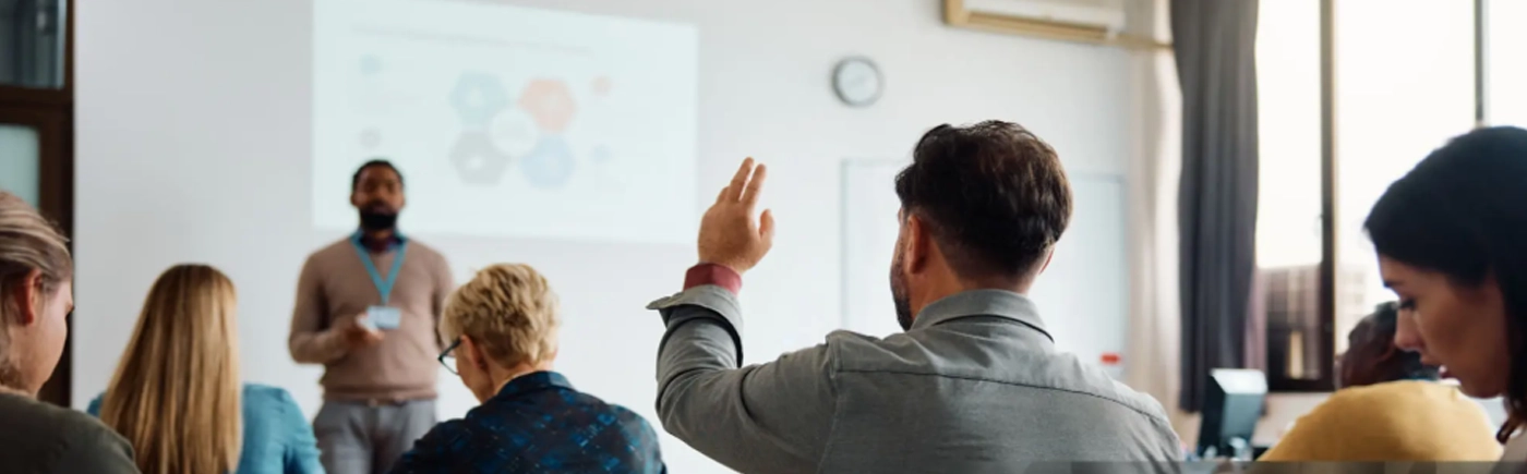 CITB Grants and Funding - Target Zero Training