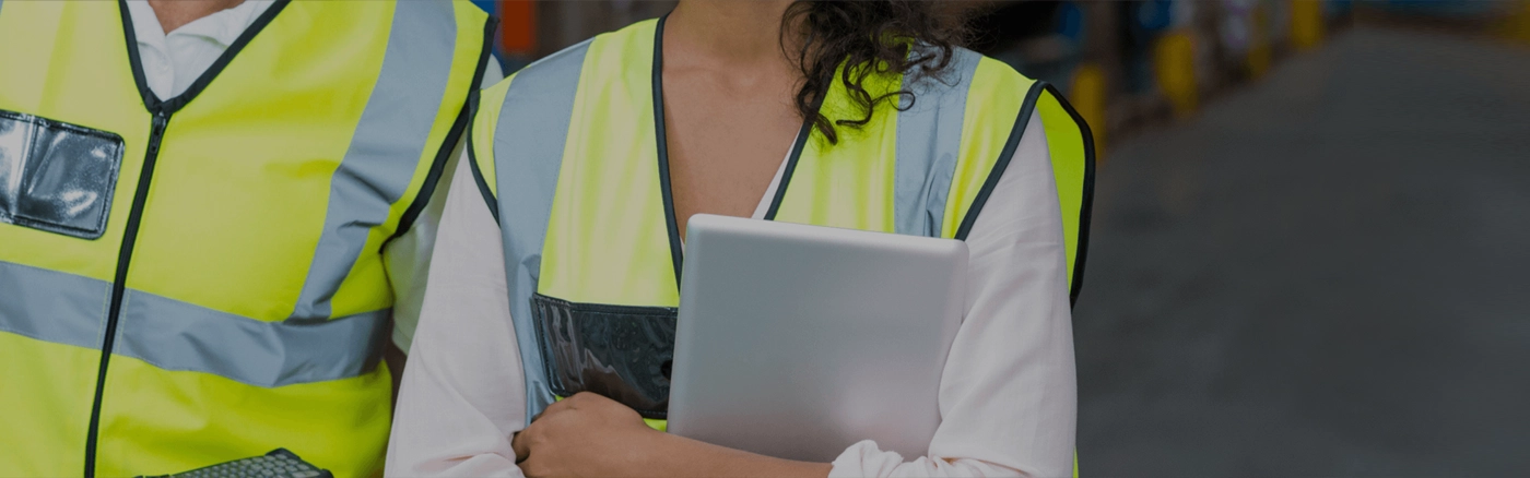 IOSH Managing Safely Course in Essex | Target Zero Training