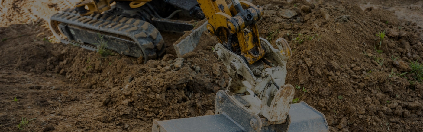 NPORS Training Courses | Target Zero Training