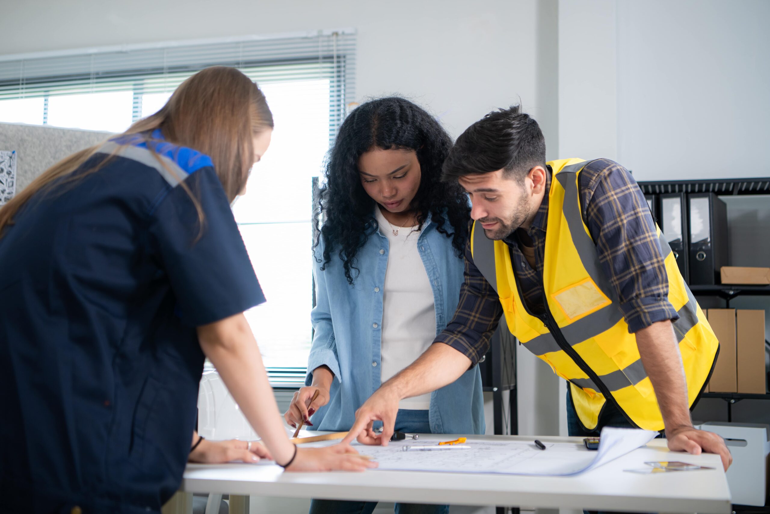 Is EUSR the Same as CSCS? - Target Zero Training