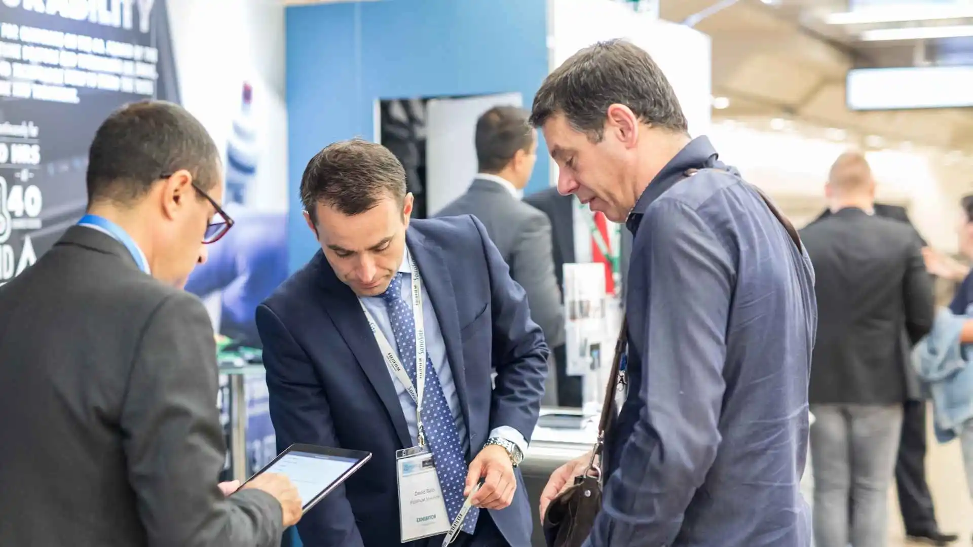 Health and Safety Training | Target Zero